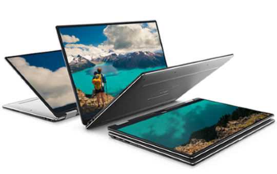 MPP 10% Limited Time offer | Dell Canada