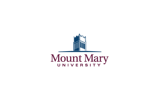 Welcome Mt. Mary University Students, Faculty, and Staff! | Dell USA