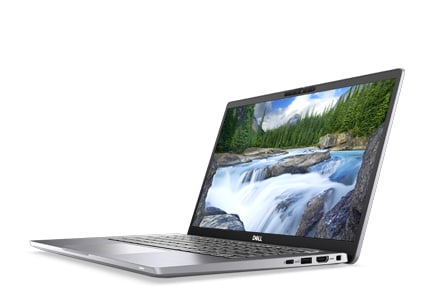 Notebook Latitude 7430 | Dell Brasil