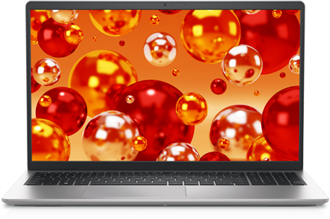 Notebook Inspiron 15 polegadas | Dell Brasil