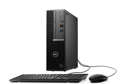 Desktop Dell Optiplex 7000 I7-12700 2.10ghz 8gb 256gb Intel Hd Graphics ...