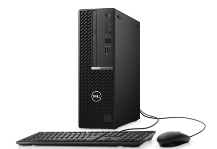 Support for optiplex 5080 tower, DELL OPTIPLEX 5080 TOWER SERVICE ...