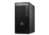 OptiPlex 5000 Tower Desktop | Dell Malaysia