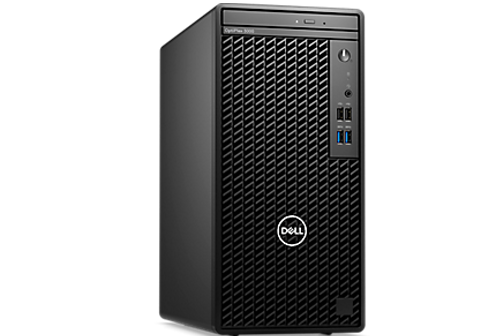 OptiPlex 3000 Tower | Dell Canada | Dell Canada