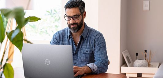 Microsoft 365 Services from Dell | Dell UK