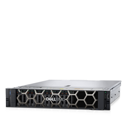 Servers, Storage & Networking : Data Infrastructure | Dell Malaysia