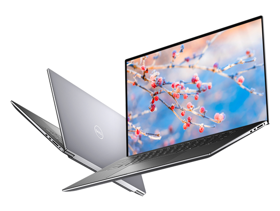 Dell Boxing Day Deals 2021 | Dell Canada