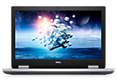 Precision 15 Inch 7540 Mobile Workstation Laptop | Dell USA