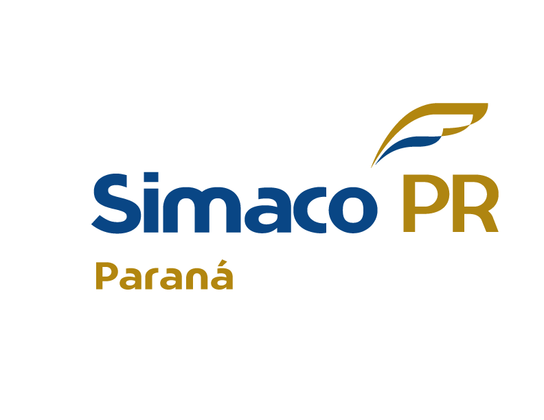 Bem-vindo SIMACO PR | Dell Brasil