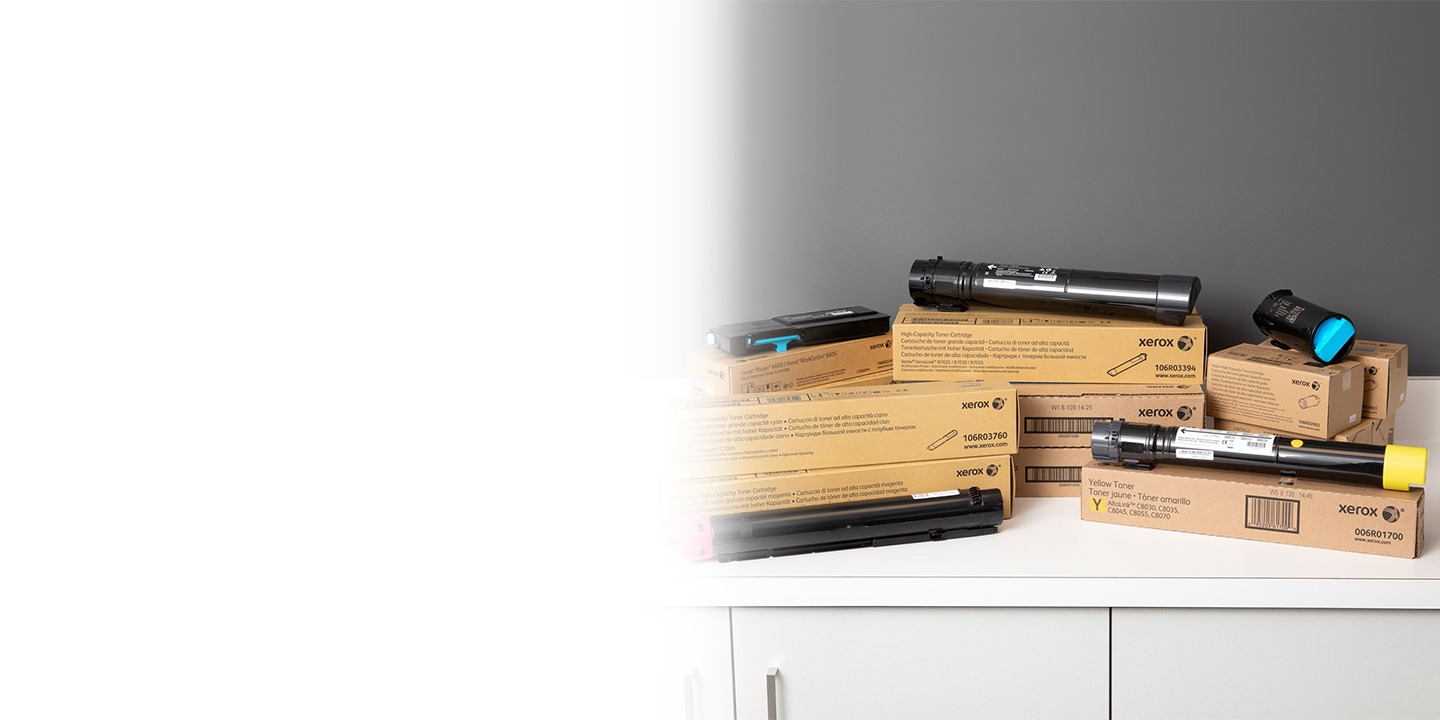 Ink & Toner | Dell USA