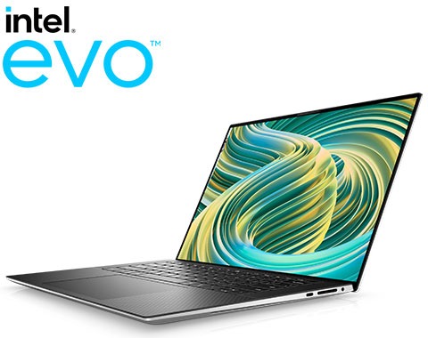 Newly Launched Laptop Deals | Dell India