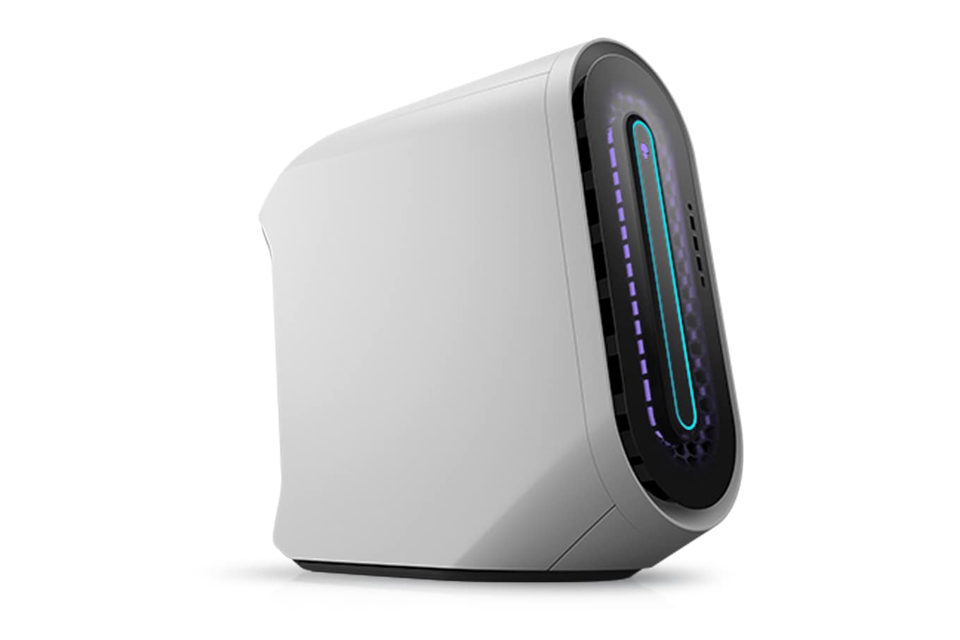 ALIENWARE AURORA R13ゲーミング デスクトップ | Dell 日本