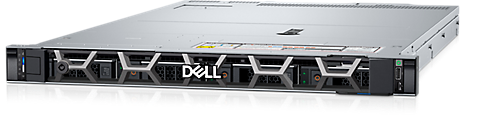PowerEdge R660xs Rack Server | Dell Hong Kong SAR China