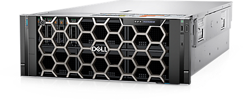 PowerEdge R960 Rack Server | Dell Hong Kong SAR China