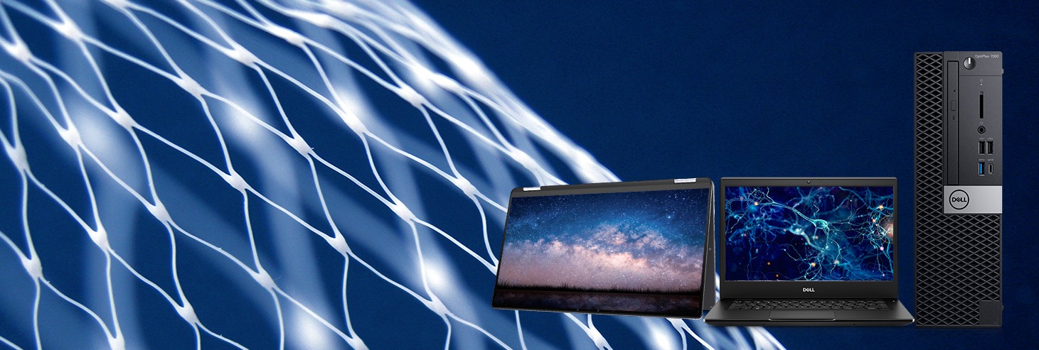 戴爾-官方網站 | Dell 香港