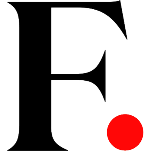 Dell Latitude 7440 14-inch laptop with Intel 13th Gen | Dell Singapore