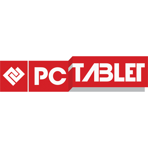 Dell Latitude 7350 13 Inch Laptop | Dell India