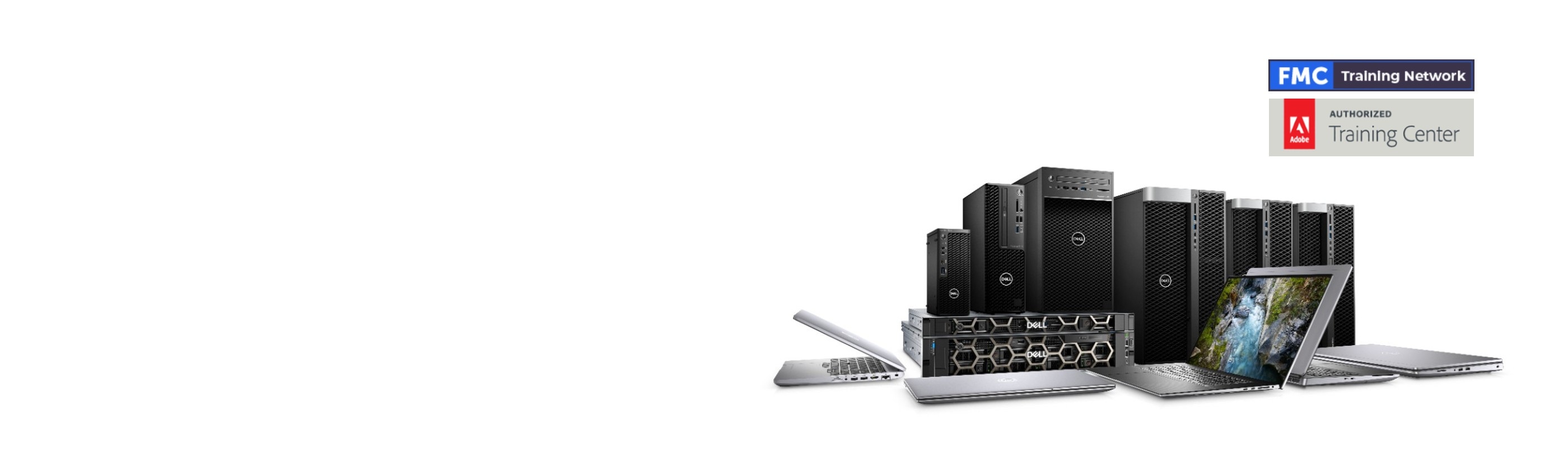 Adobe Software at Dell | Dell USA