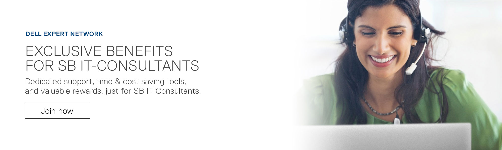 Servers, Storage & Networking | Dell UK