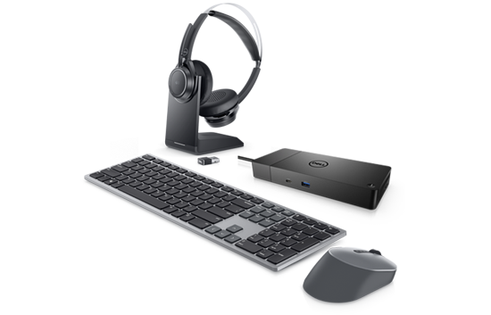 Monitors | Dell Australia