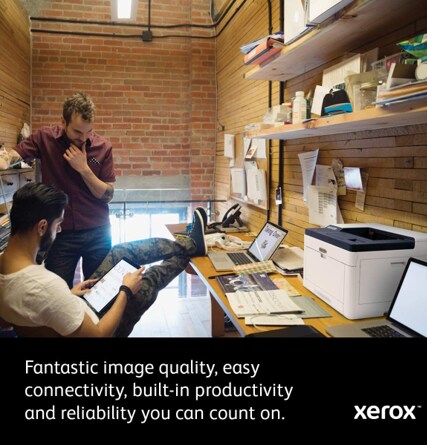 Xerox Store at Dell | Dell United States