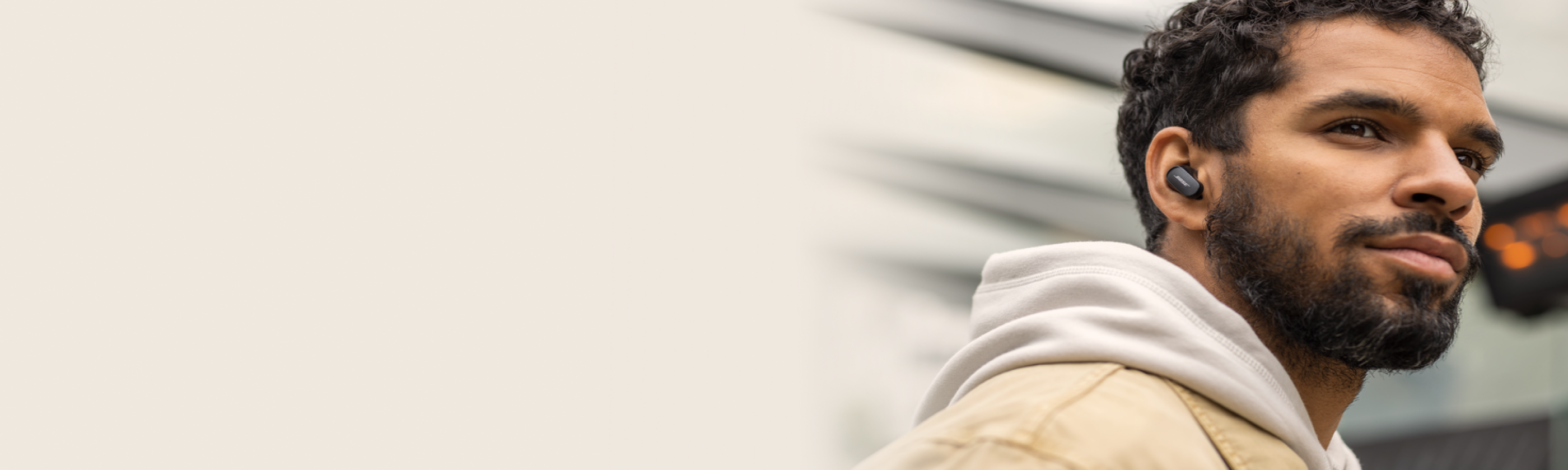 Bose Store at Dell - Headphones, Speakers & Soundbars | Dell USA