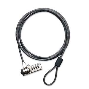 Accessories & Computer Accessories | Dell New Zealand