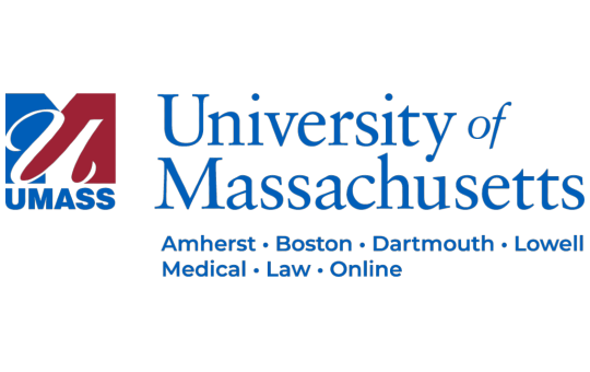 Umass Logo