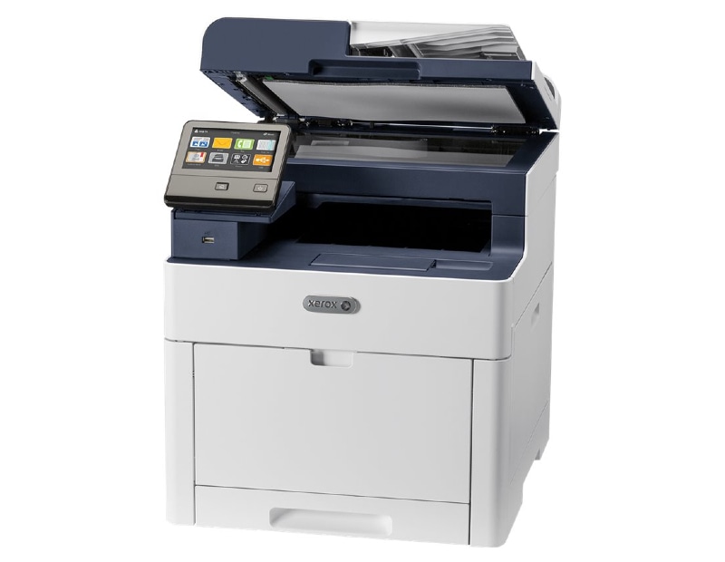 Xerox Store at Dell | Dell USA