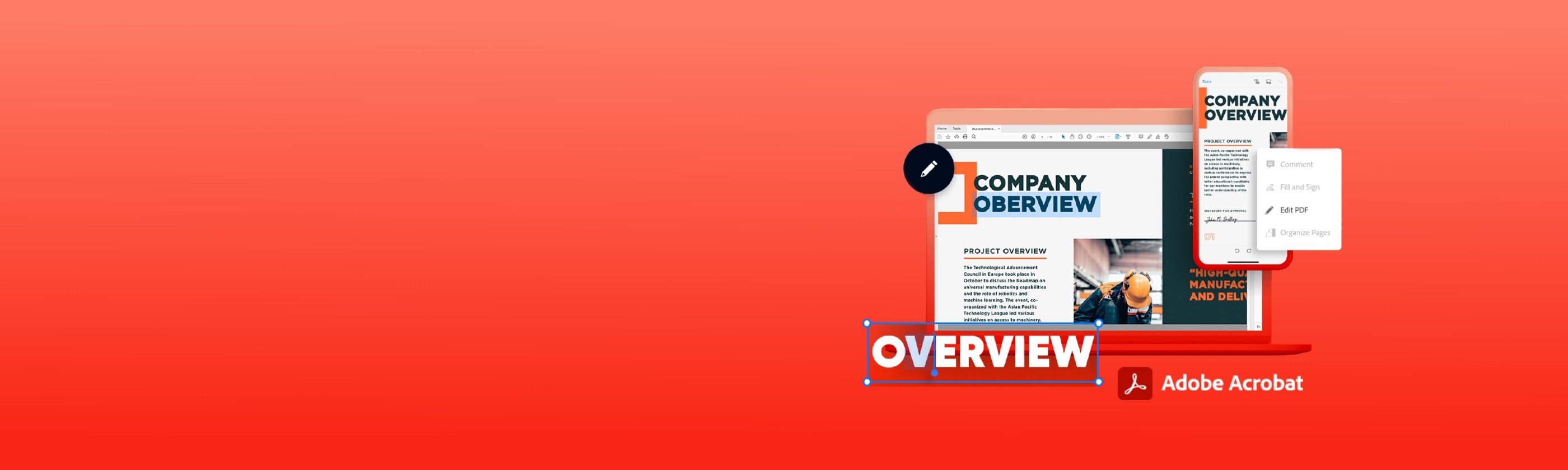 Adobe Software at Dell | Dell USA