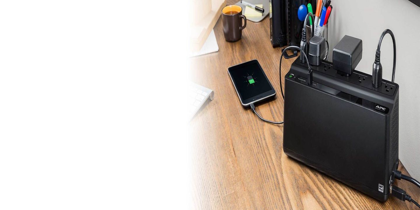 Wi-Fi & Networking | Dell USA