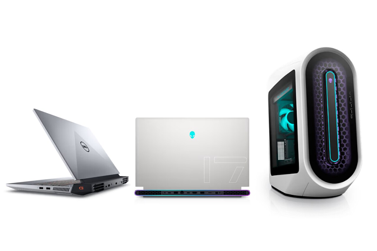 Dell 年末セール・新春セールのご案内 | Dell 日本