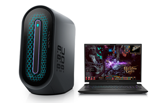 Dell Employee Purchase Program | Dell Malaysia