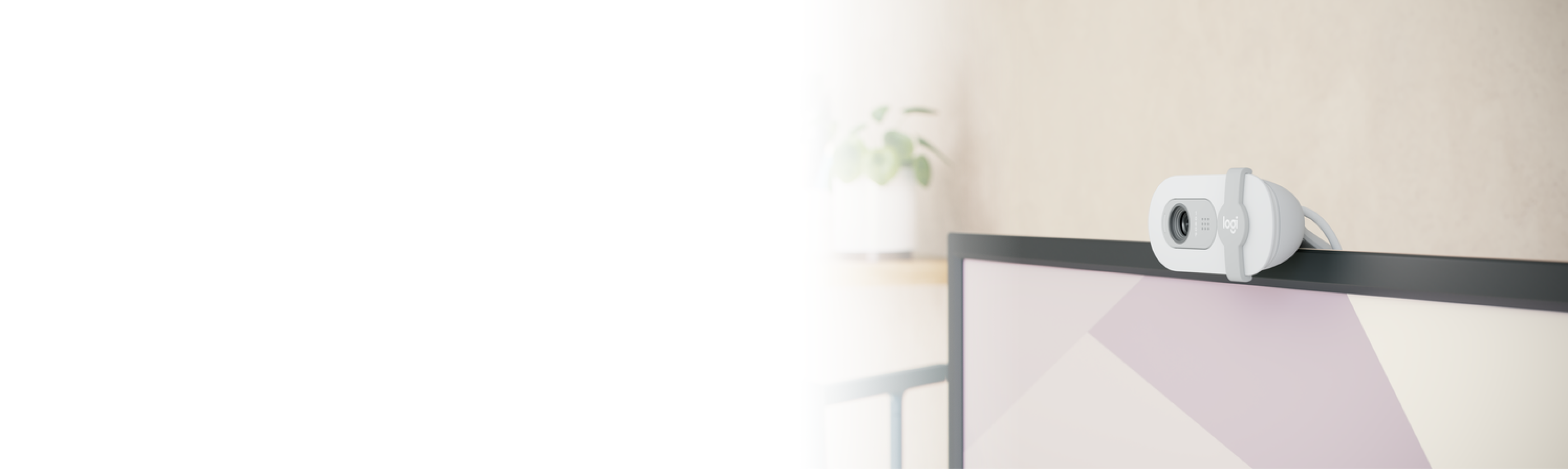 Logitech Store at Dell | Dell USA