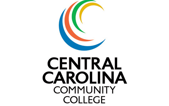 Welcome Central Carolina Community College | Dell USA