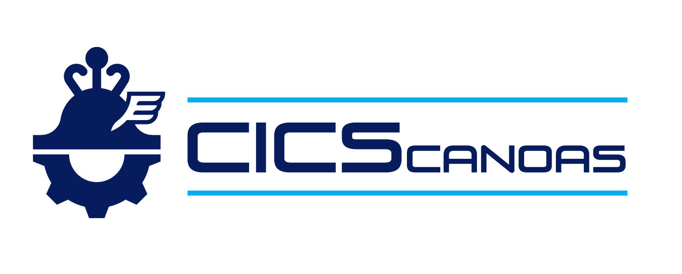 Bem-vindo Associado CICS | Dell Brasil