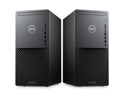 Dell Singapore Singles' Day Deals | Dell Singapore
