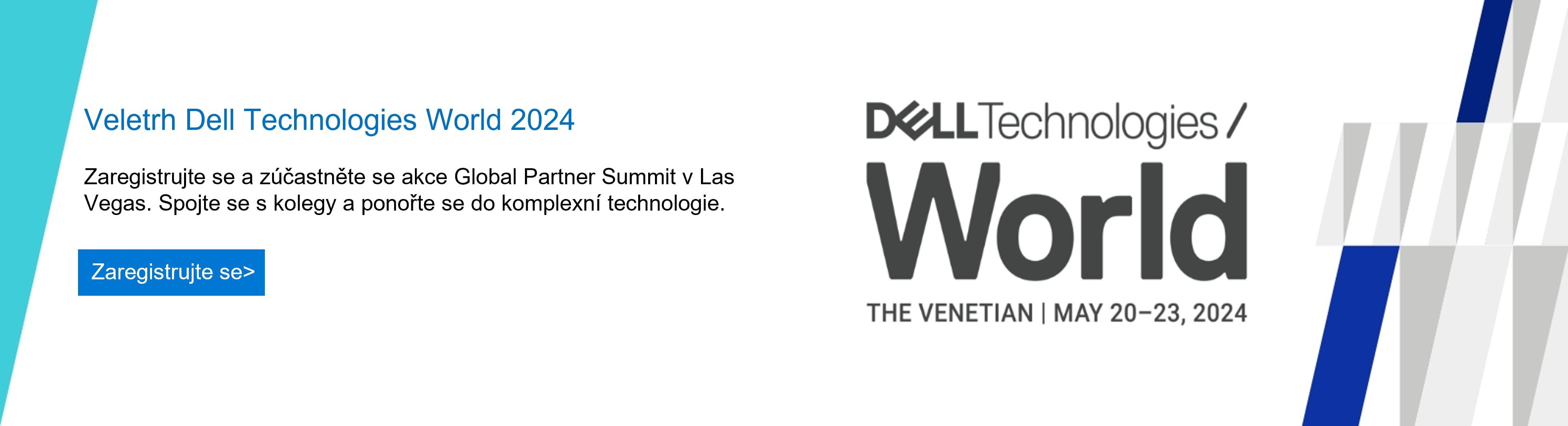 Přihlásit | Dell Česká republika