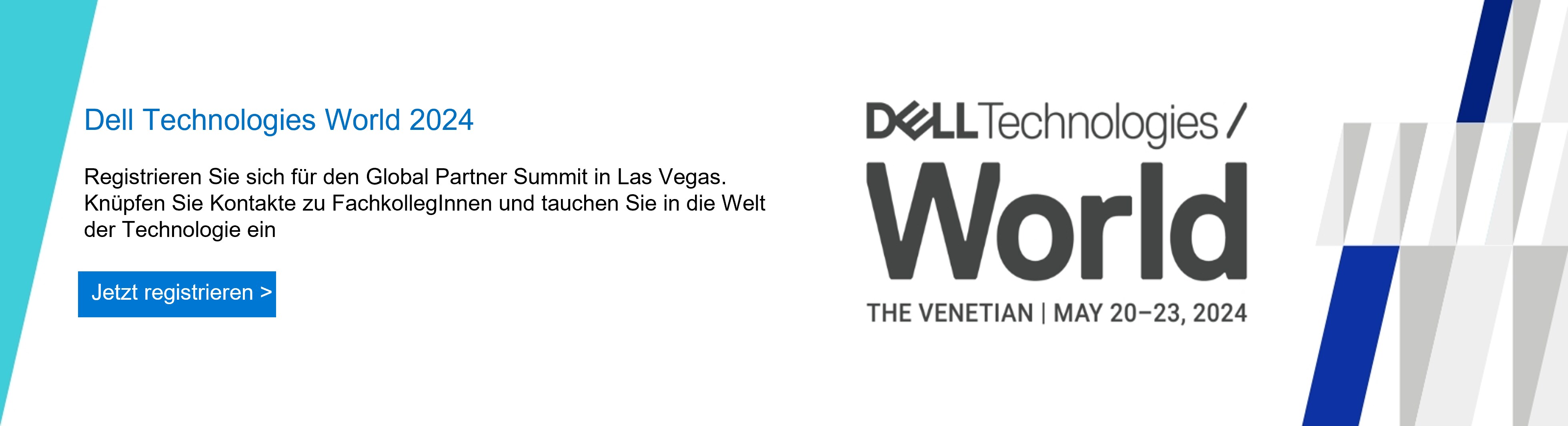 Anmelden | Dell Deutschland