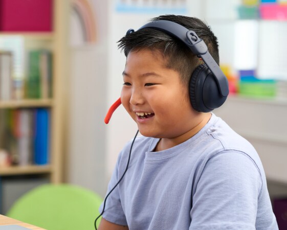 Logitech Store at Dell | Dell USA