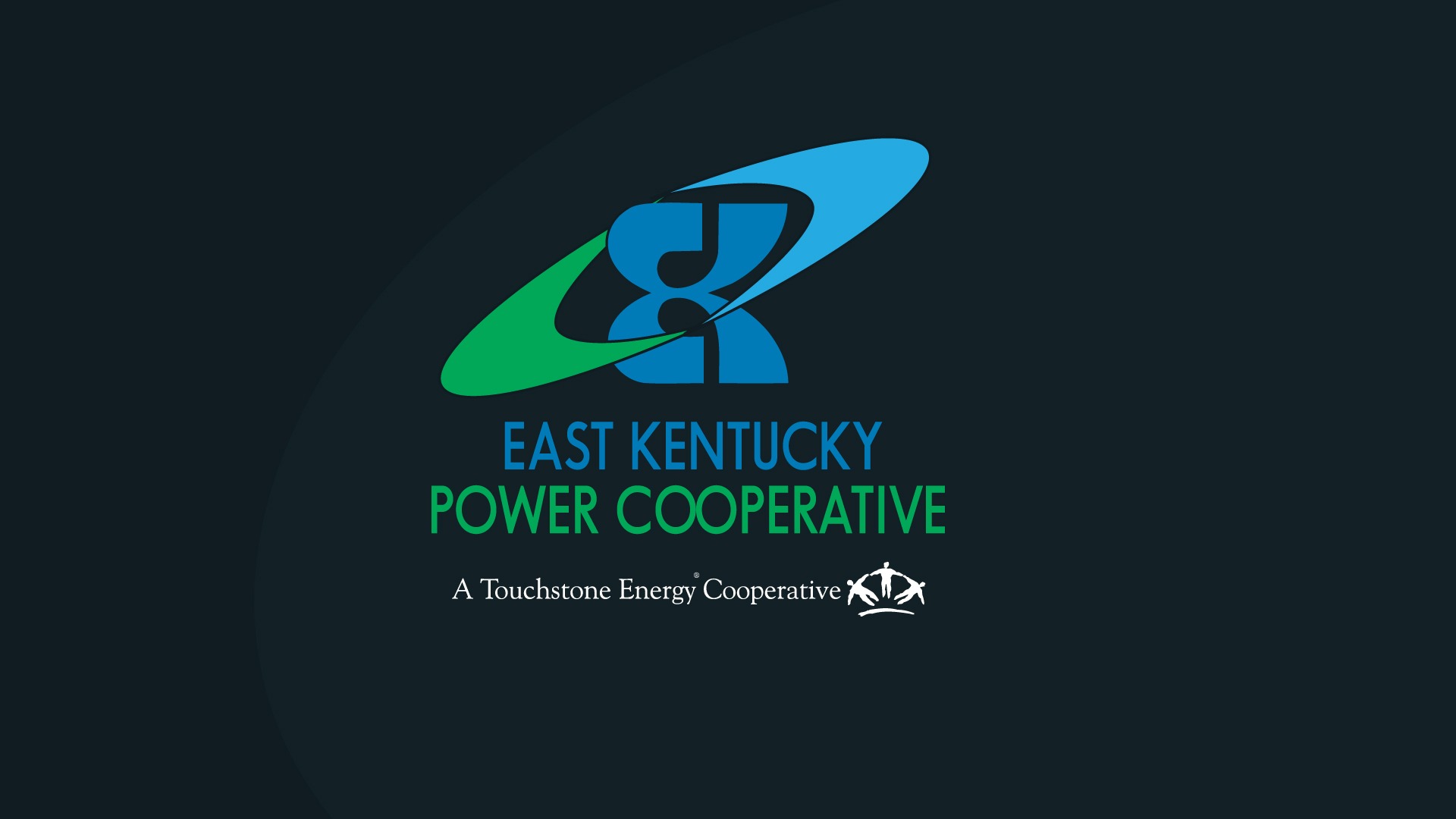 Welcome East KY Power Cooperative Members | Dell USA