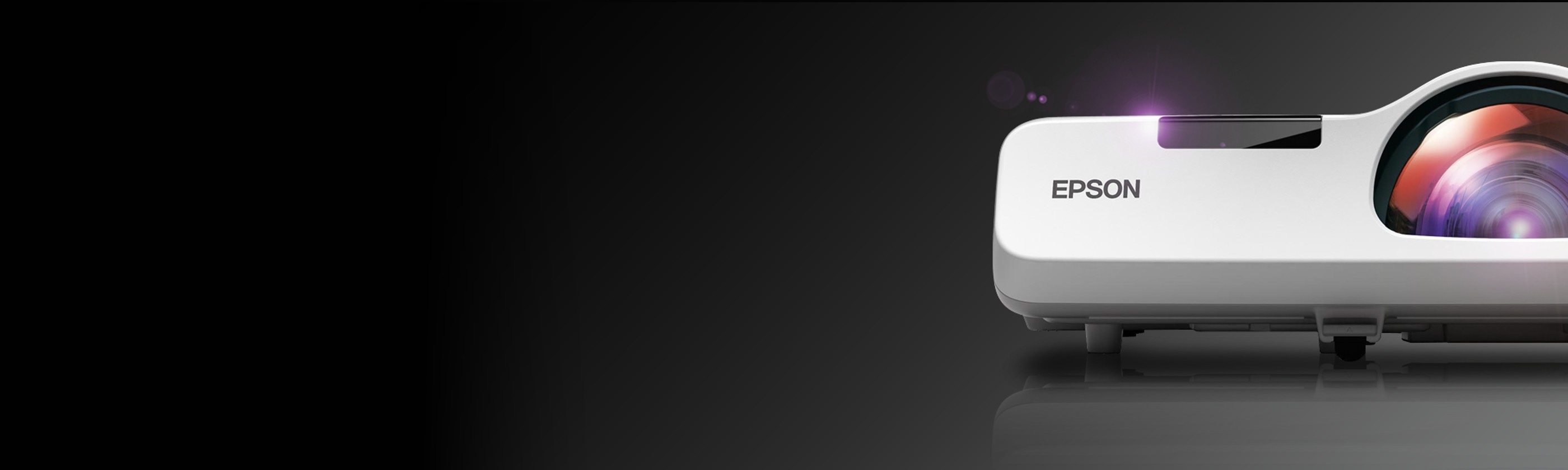 Epson Store at Dell | Dell USA