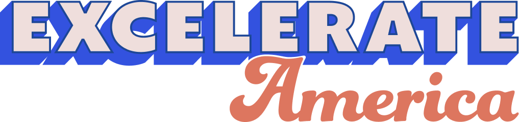 Welcome Excelerate America members | Dell USA