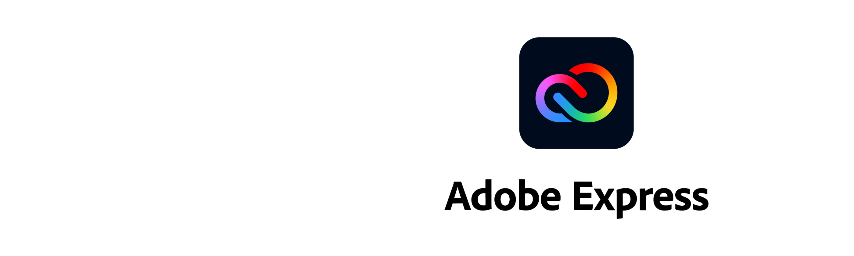 Adobe Software at Dell | Dell USA