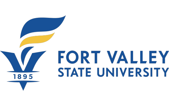 Welcome Fort Valley State University | Dell USA