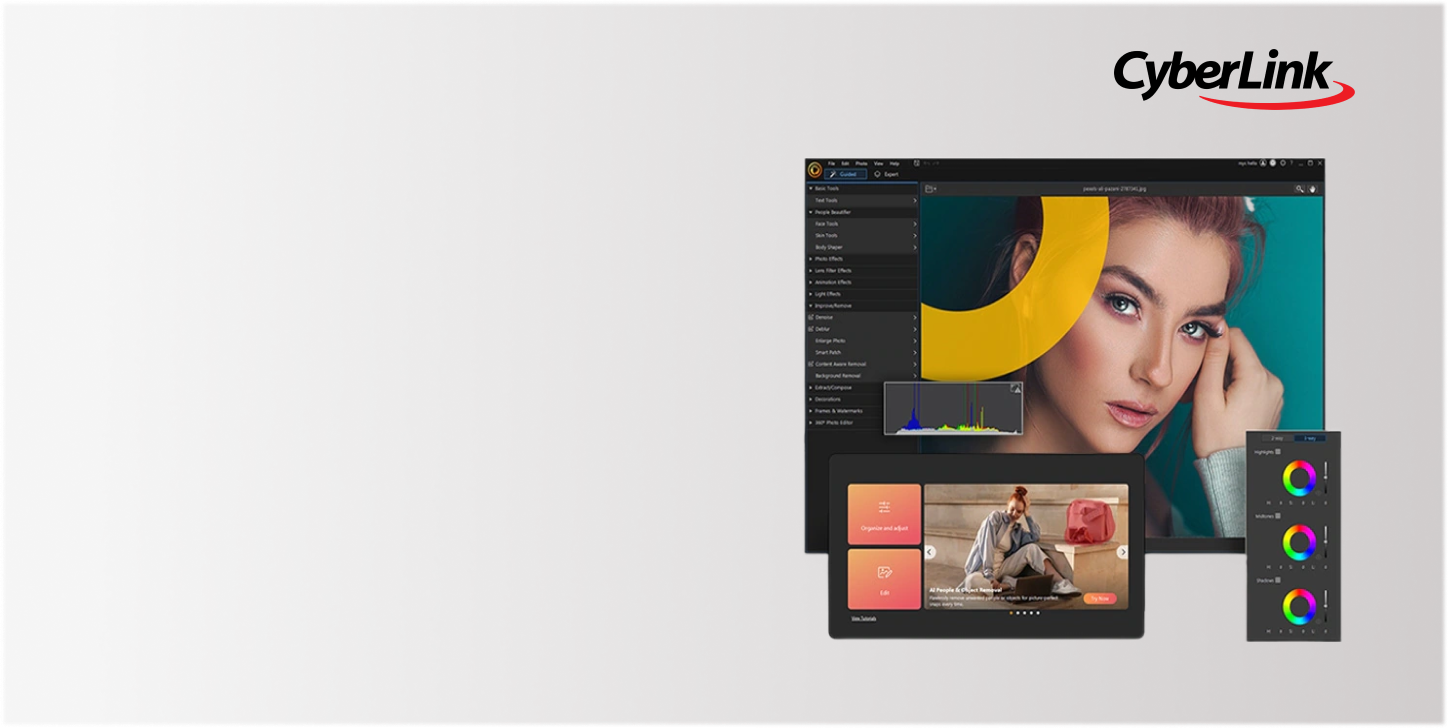 Amazon - Home Electronics | Dell USA