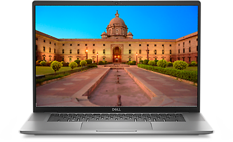 Dell Latitude 7650 Laptop | Dell India
