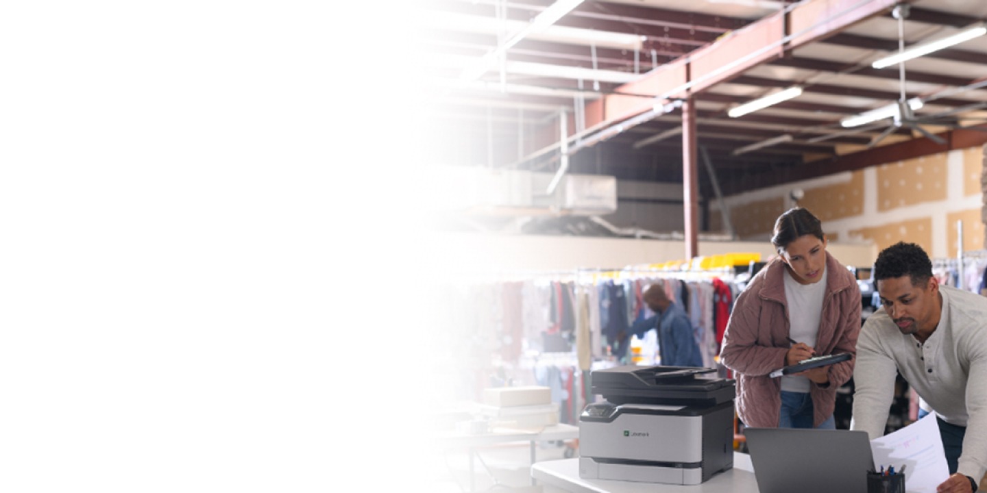 Color Laser Printers - Single Function | Dell USA