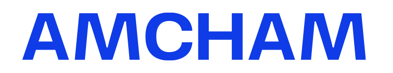 Bem-vindo Associado AMCHAM | Dell Brasil