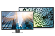 Dell Computer Monitors | Dell Australia